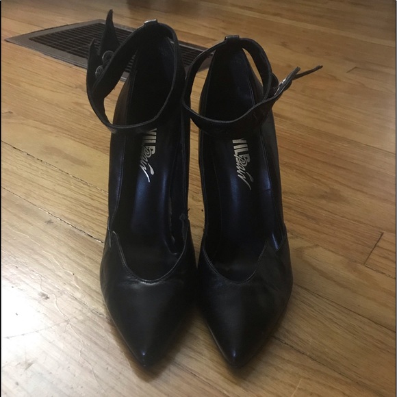 Wild Pair | Shoes | Wild Pair Stilettos | Poshmark